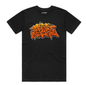 Zeds Dead Merch - Zeds Dead Official Shop